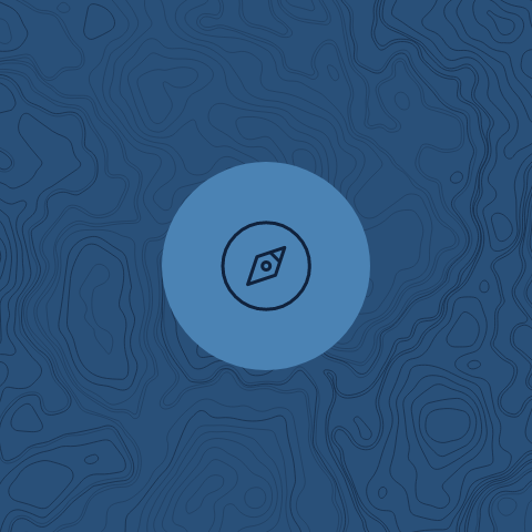 Viewshed - Town of Norway Tax Map Development